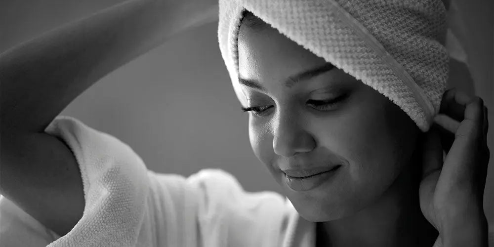 Revitalise Your Mood: The Ultimate Guide to Blissful Bathing | BAVE