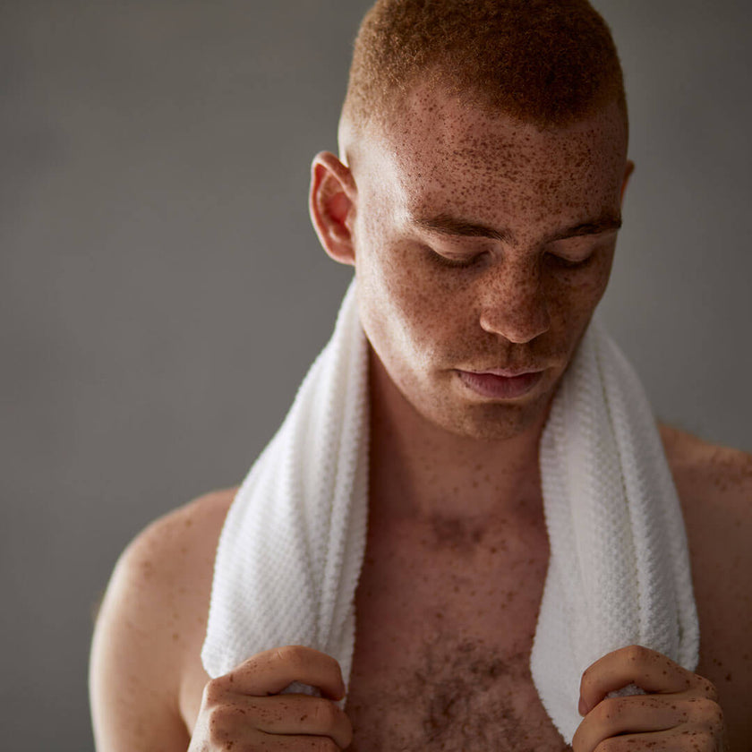 Simply Effective Self Care | Essential Oil Vegan Products | BAVE