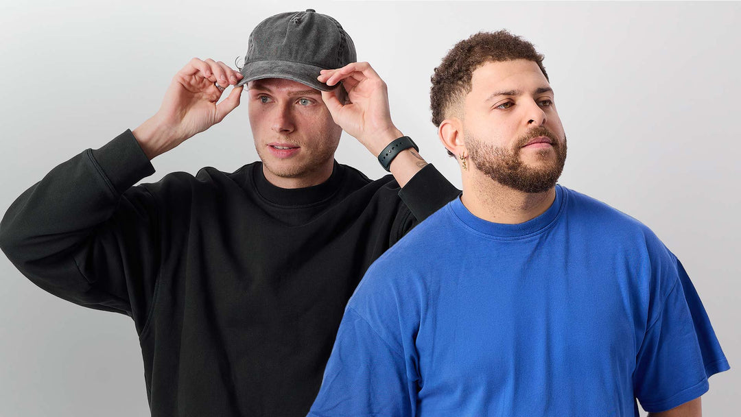 Simply Effective Self Care | Essential Oil Vegan Products | BAVE