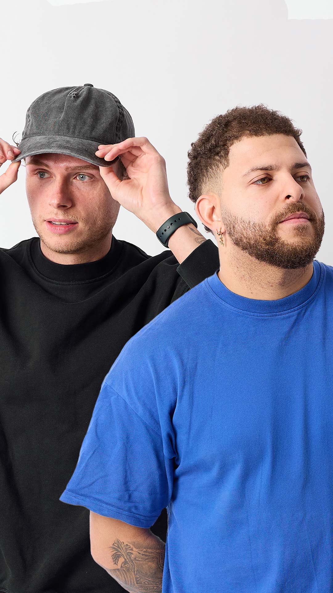 Simply Effective Self Care | Essential Oil Vegan Products | BAVE