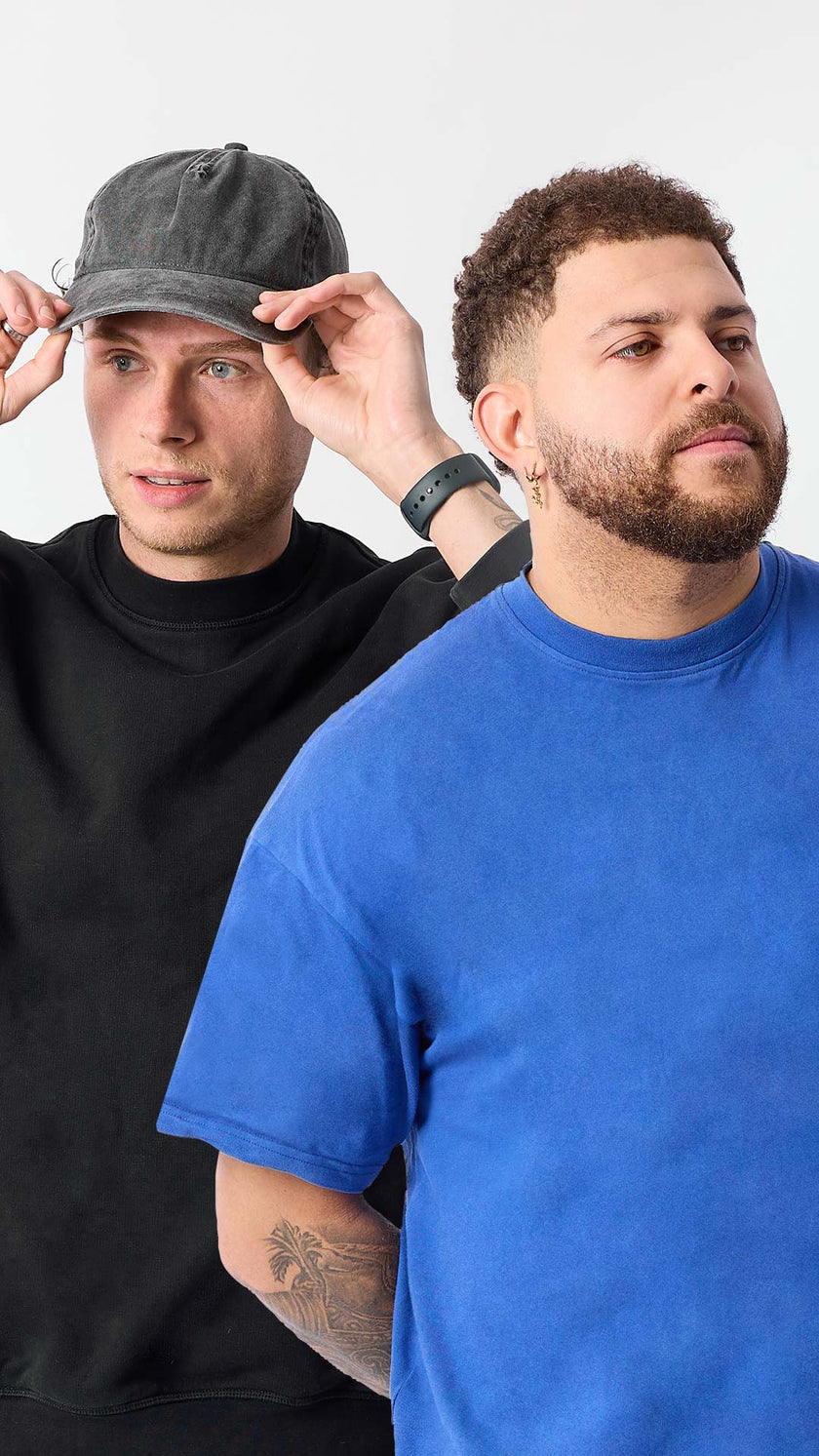 Simply Effective Self Care | Essential Oil Vegan Products | BAVE