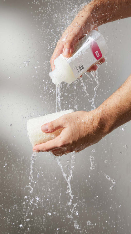 Simply Effective Self Care | Essential Oil Vegan Products | BAVE